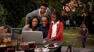 XFINITY Internet TV Spot, 'Grandma and Xander'