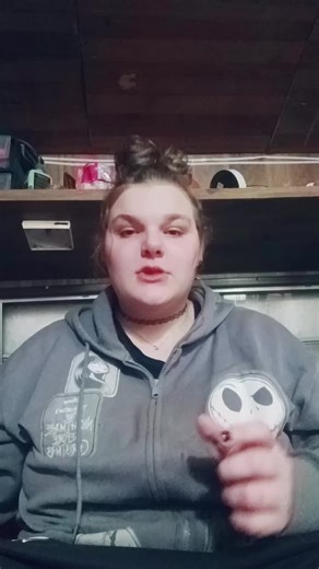 gothicprincess (@gothicprincess151)’s videos with Queen of Mean - Sarah Jeffery & Disney