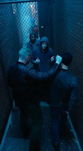 "She Dumped Her Lunch On My Head And Posted It Live, But The Video Ended Abruptly When My Father Ordered Her To Stop—Making It Clear Her 15 Minutes Of Fame Were About To Become A Nightmare. Chapter 1 The first thing I felt was the heat. It wasn't the warmth of the sun or a heater. It was the scalding, wet heat of cafeteria lasagna sliding down the back of my neck. Then came the smell. Cheap tomato sauce, oregano, and the sour stench of spilled chocolate milk. ""Oops! Did I do that?"" The voice w