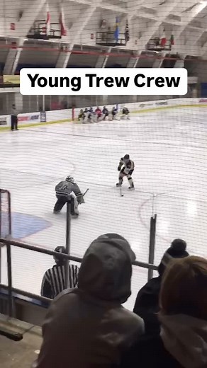 Trew Crew | Competition was an all time high 😂 | Instagram