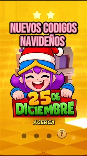 rk9zin on Instagram: "Códigos navideños en clash royale . #clashroyale #supercell #parati #viral #clashtok"