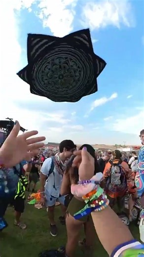 Pass The Flowstar Bro!