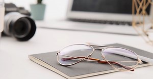 Video by Luna Lovegood on Pexels