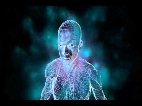 Influence Others with the Power of Your Thoughts!