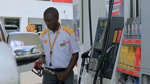 Look at these amazing stories you’ve shared with us! 🚗💨 Thanks for tagging us with #FeelPower and showing us how Shell V-Power fuels your journey! . #ShellVPower | Shell