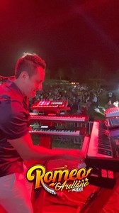 40K views · 363 reactions | Quémala, quémala, quémala | Romeo Arellano El Tritón del Sureste | Facebook