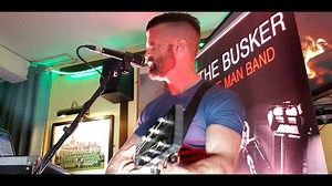 2.6K views · 28 reactions | "WHEN YOU COME BACK TO ME AGAIN" - A...