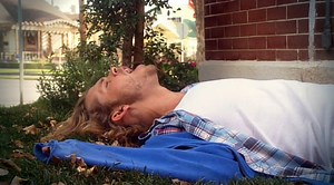 The Loop S01E01 - Pilot