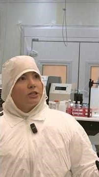 Lead as a proxy for historic economic activity in Ice Core samples