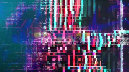 Muse: Simulation Theory | movie | 2020 | Official Clip