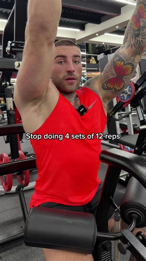 Effective Muscle Building Strategies for Fitness Enthusiasts