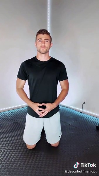 Tight SCM? Send this to a friend #deskworker #stretch #neck | scm muscle release