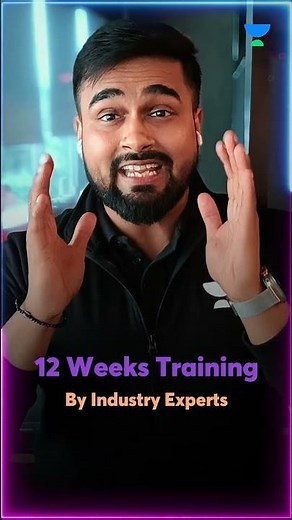 Launch of Unacademy Stars - India’s Biggest Educator Launchpad Program