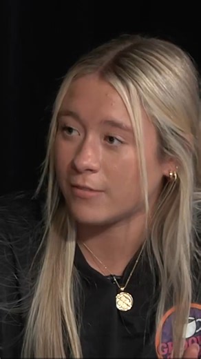 2.8K views · 24 reactions | A look at the Governor Mifflin School District's student-operated business, Groovy Grinds, with seniors Mia Durham, Larry Miller, Shaun O'Brien, and Olivia Weaver, faculty advisor Josh Rosenbaum, and host Dave Renninger. Watch the full program at our YouTube channel (link in bio). | BCTV Berks | Facebook