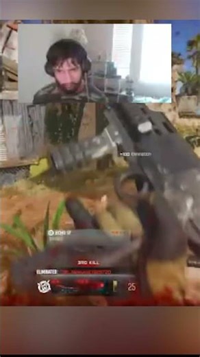 KOGT-7 code in the description