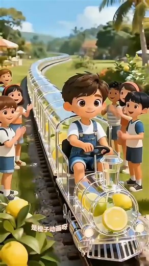 nezha part 111 - Coffin dance song cover