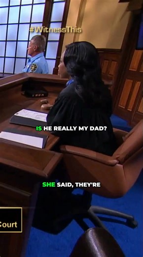 7.4K views · 52 reactions | Man Claims He's My Dad After Seeing My Story! #shorts #father #homeless #family #addiction #lupus #newspaperstory #lostandfound #drugs #reunion #dad #viralstory #homelessness | DNA Test News | Facebook