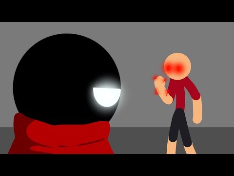 What if Void was in the Default destroyer collab