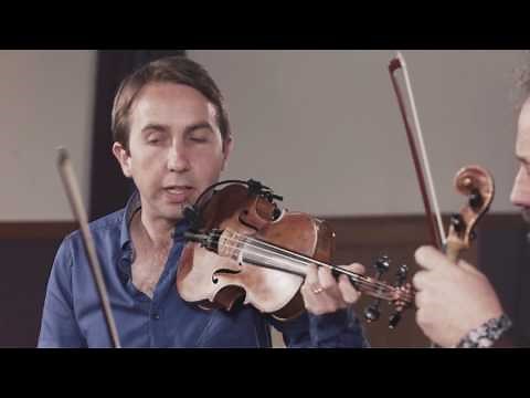 SLIGO STYLE - Oisin MacDiarmada