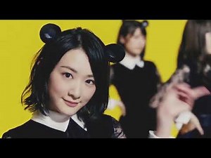 Mouse Computer Commercial (Remastered Audio) マウスコンピューター