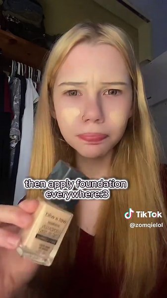 Makeup Tutorial: Alt Looks and Transformation Techniques