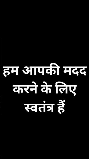 Class 8 Maths Sample Paper 2025-26 | Solution | CBSE