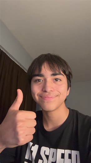 Day 456 of reading the bee movie script