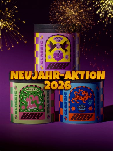 Neues Jahr – neuer Level an Energie!⚡#bo7 #news #cod #callofduty #new #fyp #gaming #gamingontiktok #codwarzone #blackops #warzone #fyy #fürdich #mw3 #mw2 #fürdichpage #codclips #clipsdetwitch #grind #playstation #ad #collab #holy #energy #health #drink #shaker #event #update #newyear #milkshake #hydration #nachrichten #gaminglife #gamingnews #ps5 #xbox #gamepass #multiplayer #fps #fpsgames #story #fyyyyyyy #horrortok #zombies #battleroyale #bf #fortnite #bf6 #battlefield #pubg #modernwarfare #re