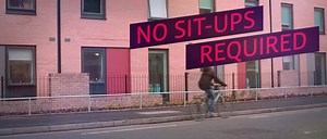 96K views · 344 reactions | Bee Network on Reels | Facebook