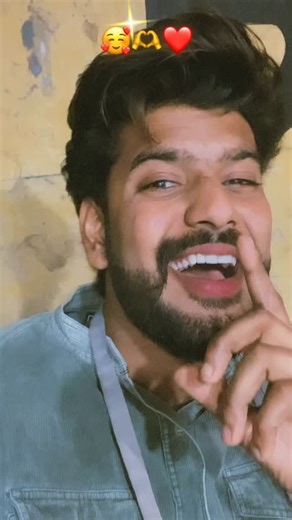 Rahul Kaith on Instagram