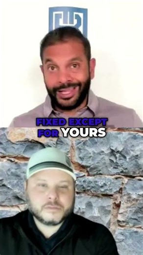 Don't Fear the Insurance Claim: What You NEED to Know!