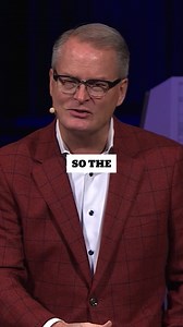 1.5K views · 47 reactions | The message of the Gospel is simple yet...