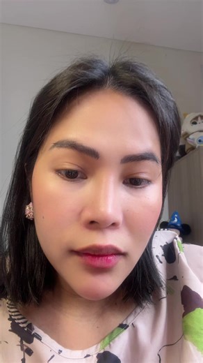 Link nang 💄➡️➡️➡️ @Sushmita🧿 #happyskin