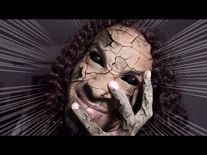 *SCARY* SOMETHING BROKE INTO MY HOUSE AND POSSESSED ME AT 3 AM!! (IS THERE A DEMON INSIDE ME!?)