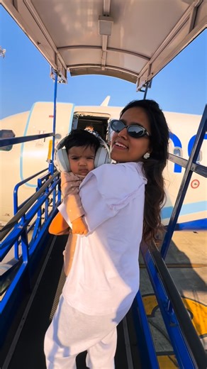 Bushu Talkies || Chriscenia 💃 on Instagram: "Sending a parcel from the UK to India, India to the UK, or UK to Worldwide? Ship with confidence through @rworldexpressuk — trusted globally! Here’s what we offer: Swift Air Cargo - Fast & reliable 7-day delivery Door-to-Door Service - We pick up from your doorstep Free UK Pick-Up - Your convenience is our priority Seamless Shipping Experience - Safe, secure & stress-free With offices in: * UK (Head Office) - Wembley, London Dubai (UAE) - Meena Bazar