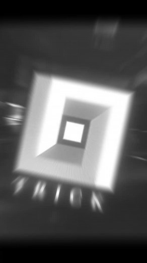 se me olvidó Kyouki :/ #geometrydashlevel #geometrydashnews #geometrydash #geometrydashnoticias #extremedemongeometrydash #mawaGD #trickGMD #TrickGD #demonlist #avernus #acheron #silentclubstep #abyssofdarkness #kyouki #slaughterhouse #kocmoc #firework #fireworks #minusdry