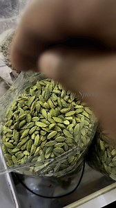 Farming  | Jojo Joseph Parackal | Facebook