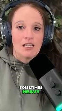 Google makes this WORSE!