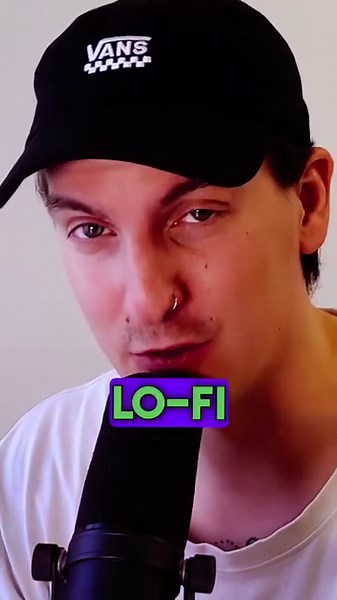 3.2K views · 60 reactions | Watch @dyvn.beats make a funky lo-fi track only using presets from Komplete 14.  Now’s the best time to grab a match made in heaven – save up to 66% on Komplete 14 with our new Kontrol MK3 S49 and S61 keyboards.  | Native Instruments | Facebook