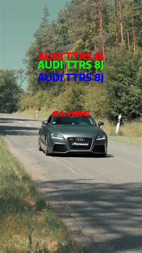Our setup delivers consistent results - that’s what matters! And durability, of course!🚀 This setup is fully available with TÜV approval! If you’re interested in our tuning or our hardware products contact us: Call: 0049-6291/6487601 WhatsApp: 0049-6291/6487601 info@hperformance.de www.hperformance.de Hemsbacherstraße 8, 74706 Osterburken #hperformance #audirs3ttrsclub #audittrs #audisport #audiquattro #audilover #audigramm #audirs #audilifestyle #audi_official #nurburgring | HPerformance