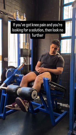 Patrick Nachar on Instagram: "This applies to literally any part of your body Bandaid solutions and “rehab work” are all completely useless if your training is shocking Dare I even say you’ll be wasting your time Technique and load management are always going to be how you address issues like this Because 9 times out of 10 the injuries you’re getting in the gym are the result of either one or both of these factors not being optimised Drop your ego, sort your shit out and get back to actually mak