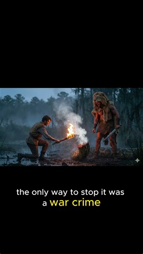 How to Kill the Unkillable #GreekMythology #Heracles #Hydra #MythologyFacts #LegendsAndLores