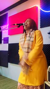 8.5K views · 303 reactions | Happy Sabbath everyone Rehearsal last getting ready for tonight #concert Canada Let's gooooooo!! ##whofasongdis #makeit | Patricia Bowen Music | Facebook