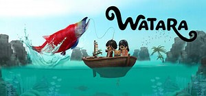 Watara: обзор, публикации, гайды и дата выхода rpg игры Watara