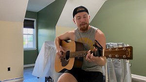 44K views · 891 reactions | My wife Lyndsey and I are so excited to...