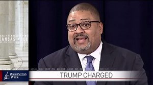 Washington Week with The Atlantic:Washington Week full episode, April 7, 2023 Season 2023 Episode 04/07/2023