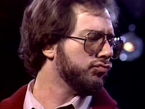 94K views · 4K reactions | ESCAPE ( THE PIÑA COLADA SONG ) - RUPERT HOLMES Canción de 1979 escrita e interpretada por el cantautor británico estadounidense Rupert Holmes ( David Goldstein ) para el álbum Partners In Crime y lanzada como sencillo junto al tema Drop It. Llegó al número 1 en Estados Unidos. | The songs of my life | Facebook