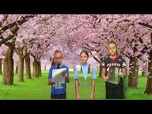 MWES MPC Live Stream