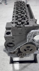 Since 1994, we've been specializing in rebuilding diesel and gasoline engines. Our experience is reflected in the high-quality work we provide for every customer that walks through our doors! | MTZ Engine Rebuilders | Facebook