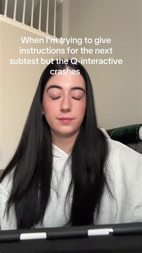 #fyp #slp #slpgradstudent #slpgrad #slpsoftiktok #slpgradschool #speechtherapy #slpeeps #speechlanguagepathology #slp👌family #gradstudent #gradschool #slplife #slpa